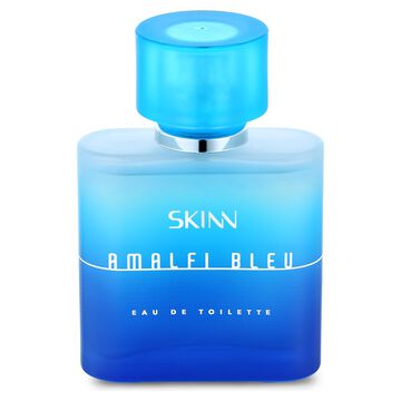 AMALFI BLEU | SKINN Online Store