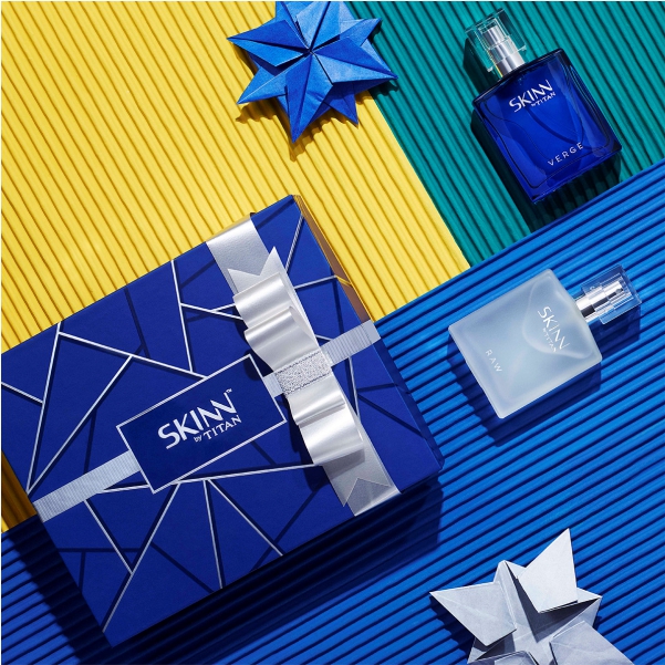 Skinn Site Catalog SKINN Online Store